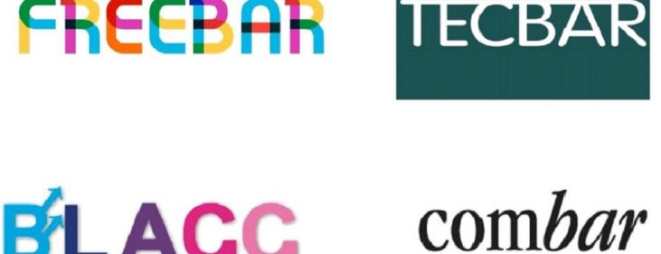 The Honourable Society of Lincoln's Inn