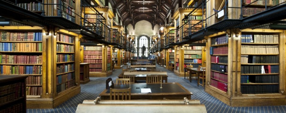 The Honourable Society of Lincoln's Inn