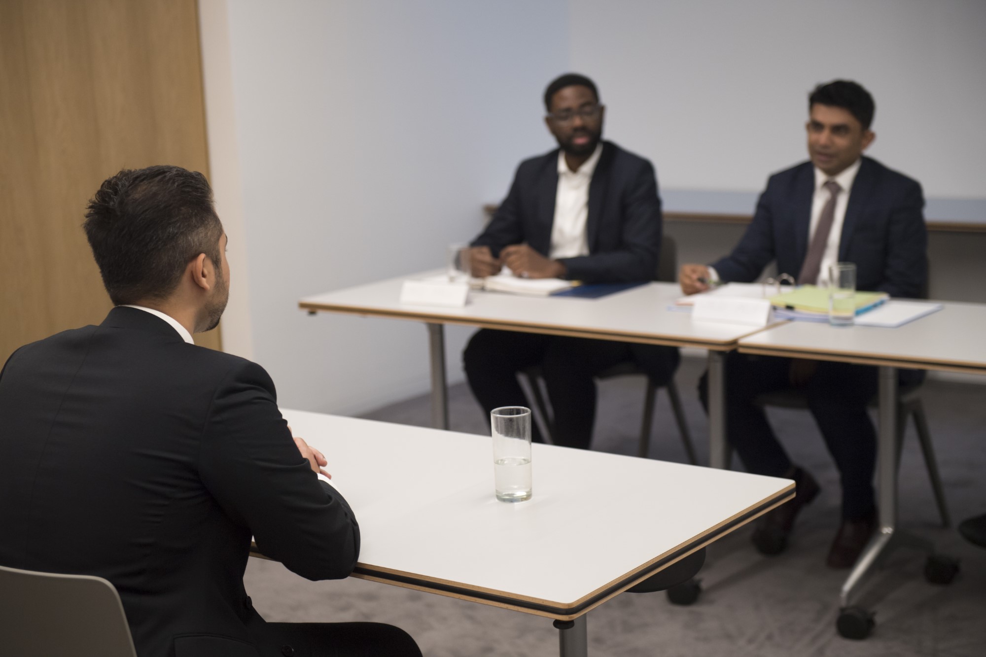 The Helen Grindrod Social Mobility Prize for law students - Lincoln's Inn