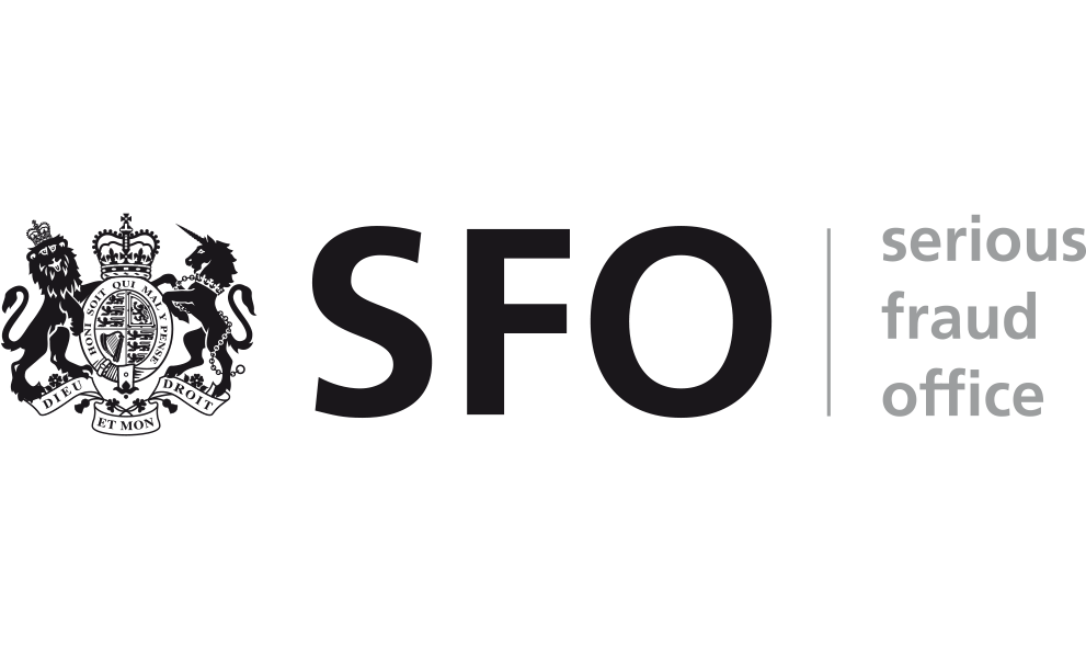 Serious Fraud Office seeks Counsel Panels - Lincoln's Inn