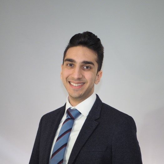 Junior Members' Committee - Lincoln's Inn