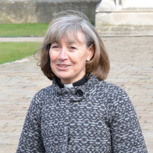 Social & Wellbeing Group - Lincoln's Inn