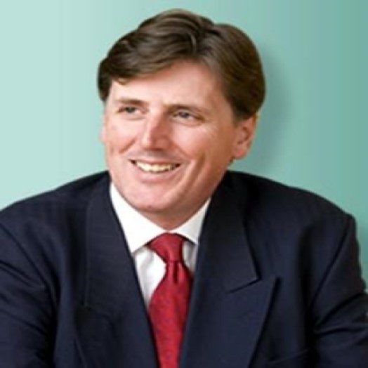 Circuit Representation - Lincoln's Inn