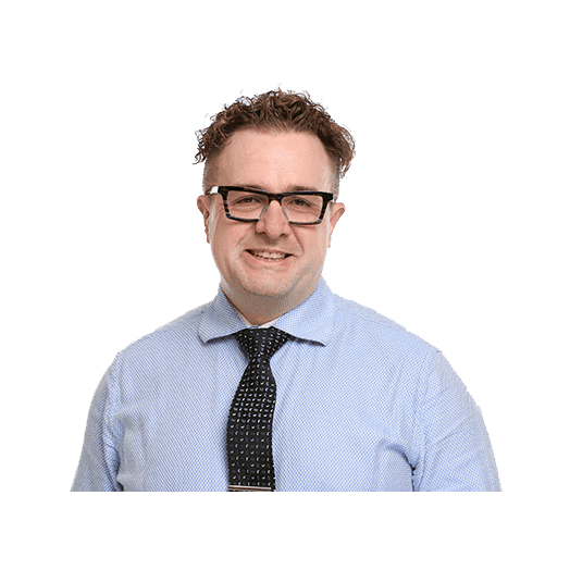 Circuit Representation - Lincoln's Inn