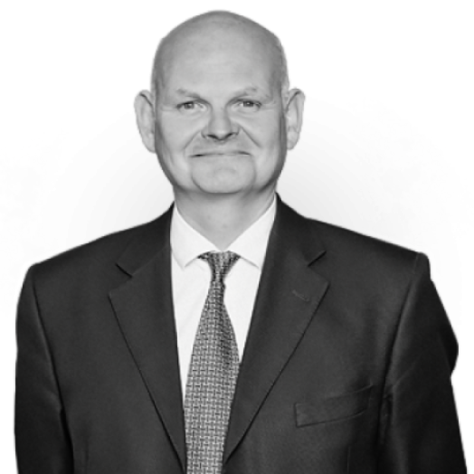 Bar Representation Committee Members - Lincoln's Inn