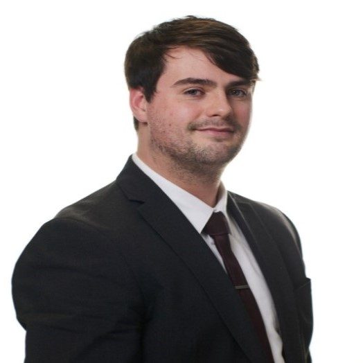 Junior Members' Committee - Lincoln's Inn