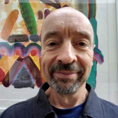 Our Benchers - Lincoln's Inn