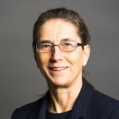 Listening Inn podcast - an oral history project - Lincoln's Inn