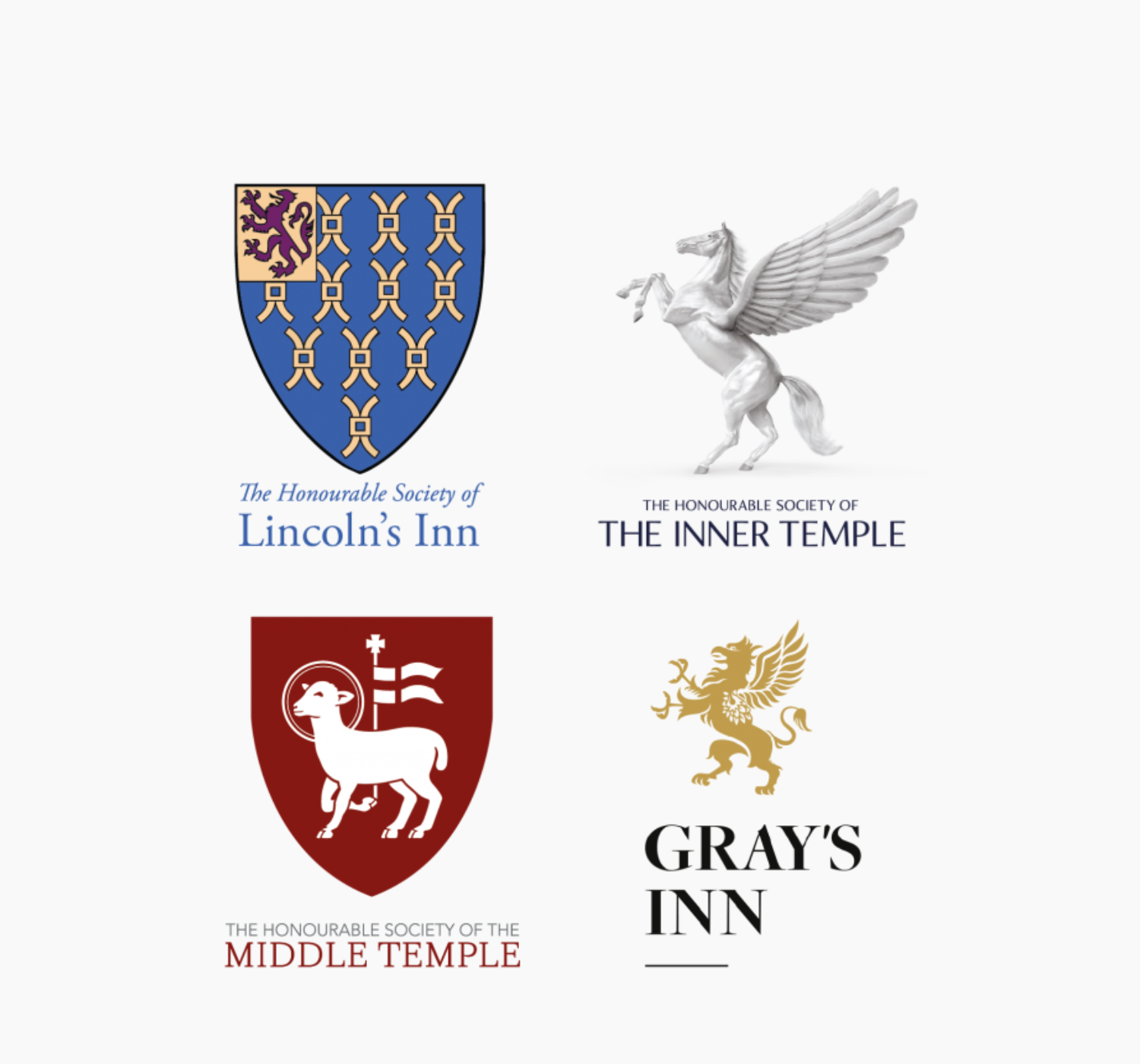 ICAW: Applying for Silk, Event recording now available - Lincoln's Inn